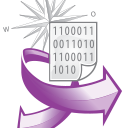 NMEA Data Logger - capture and save NMEA 0183, GPS, AIS data