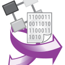 OPC and DCOM Configuration. Installing OPC Core Components