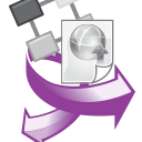 OPC-HTTP Gateway - easy-to-use and secure bridge between your web server pages and OPC servers ...