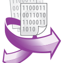 Serial Data Logger software - COM port data acquisition and logging software | AGG Software