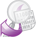 COM port scanner using Advanced Serial Port Monitor