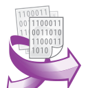 Advanced TCP/IP Data Logger: Capture & Log Network Traffic Data