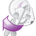 Real-time USB HID Logger: Log HID Values to Files, Excel, Database | AGG Software